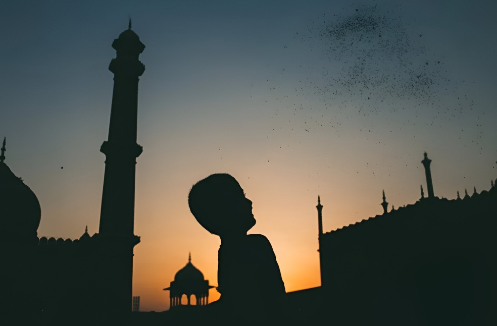 CDA brings Eid joy to 10,000 children through ‘Eidiya’ initiative ...