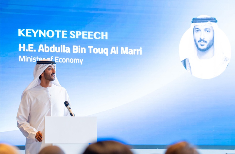 MoE launches Summer Camp to train youth in hospitality - Emirati Times