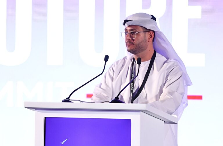 ADPIC outlines strategic roadmap for future-ready Abu Dhabi - Emirati Times