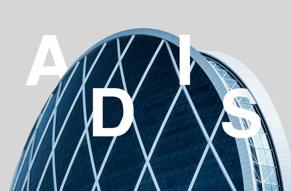 ADPIC outlines strategic roadmap for future-ready Abu Dhabi - Emirati Times