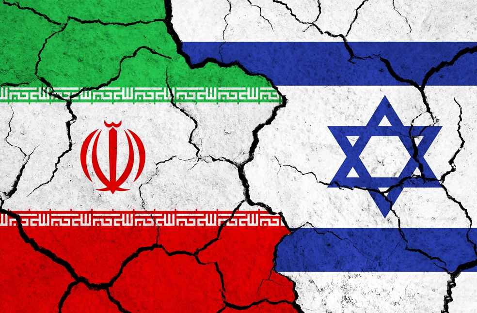 Peace in the Middle East: Iran, Israel agree to ceasefire - Emirati Times