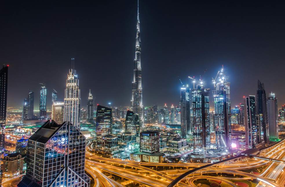 DEWA launches 2 AI tools to support engineering