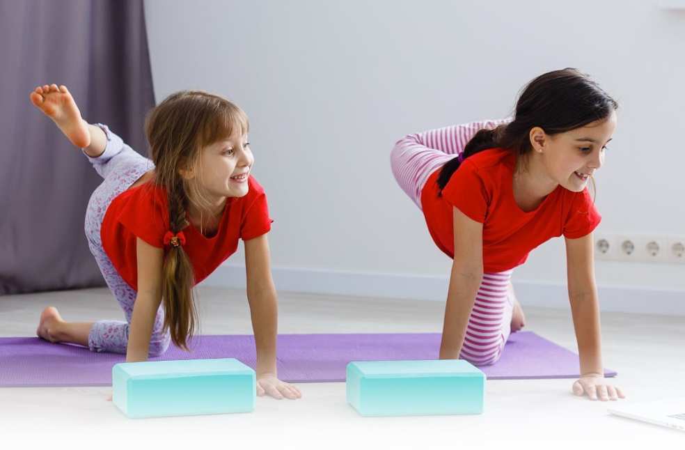 ADEK’s School Break Camps inspire summer learning in Abu Dhabi