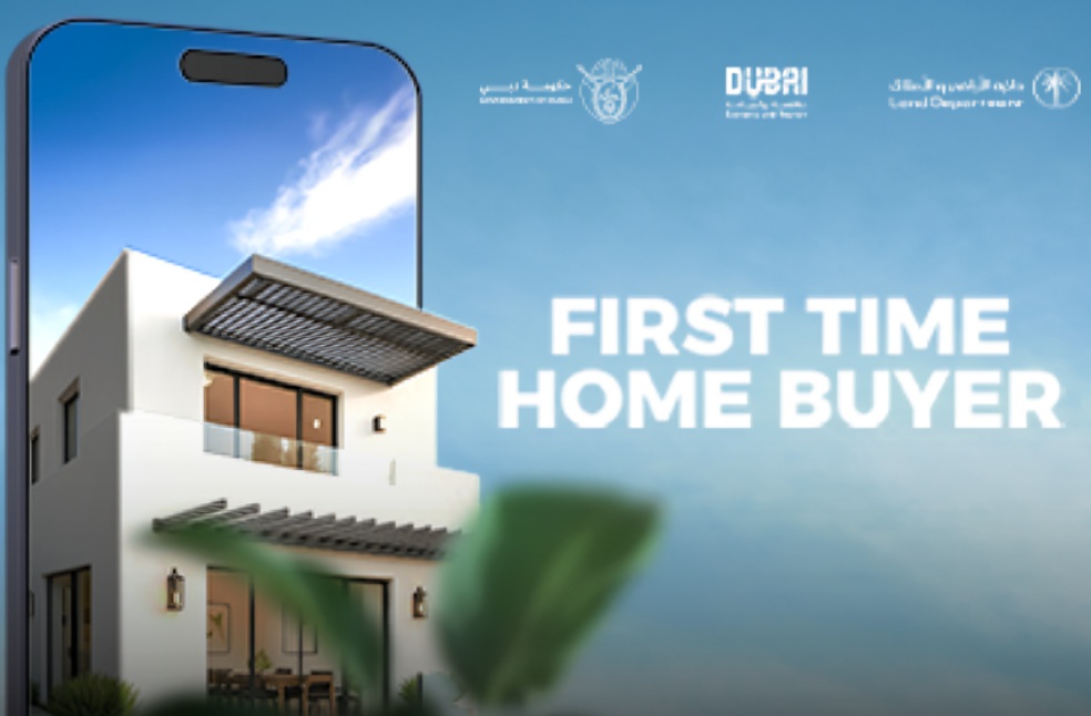 Binghatti joins FTHB program to boost affordable ownership