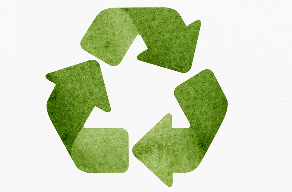 ‘Pure Air Solution’: SSMC, AstraZeneca launch inhaler recycling ...