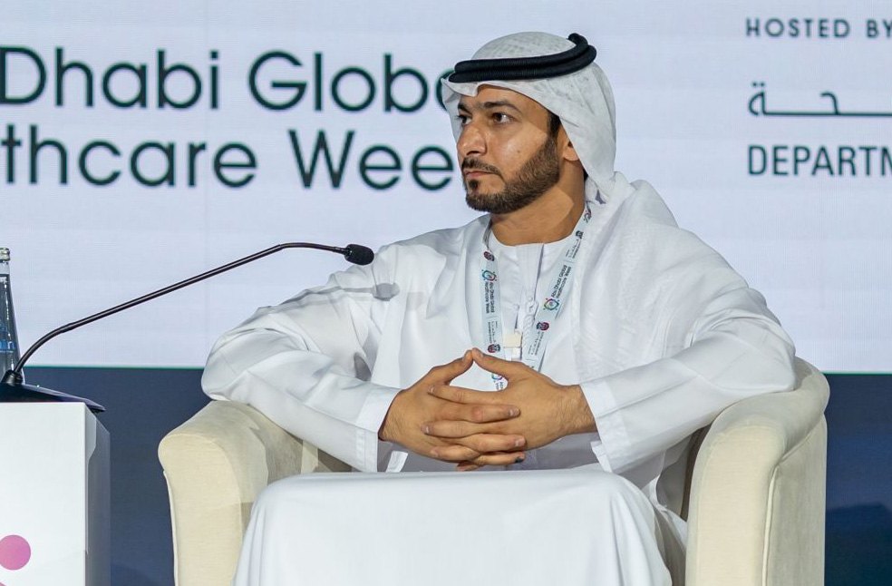 ‘Pure Air Solution’: SSMC, AstraZeneca launch inhaler recycling ...