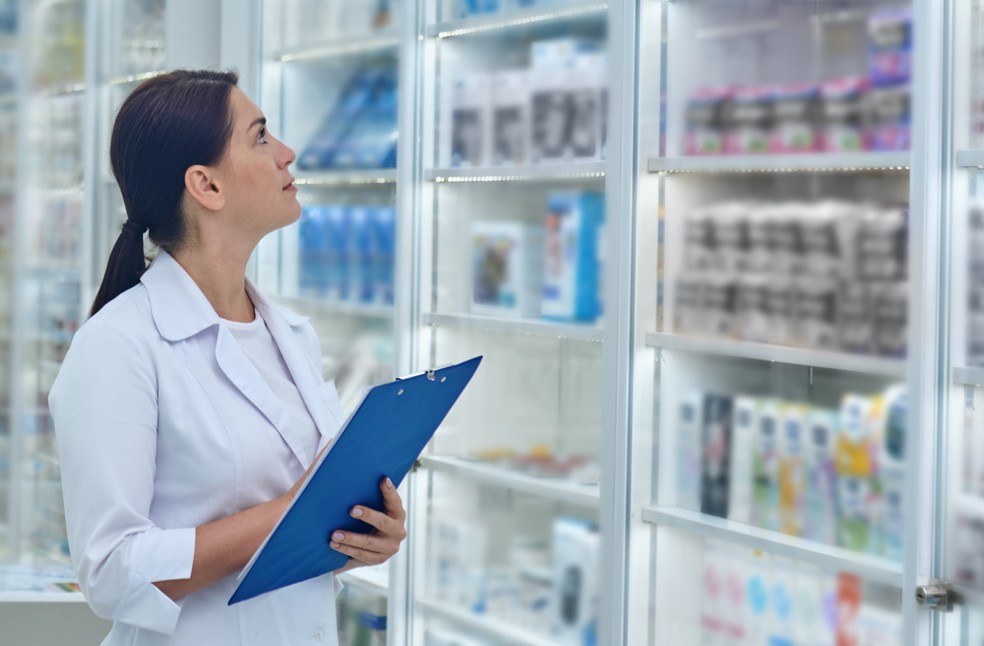 EDE approves Rilzabrutinib for ITP treatment in UAE - Emirati Times