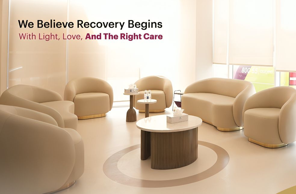 Burjeel Hospital launches Interventional Pain Management Center