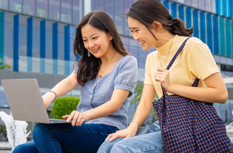 Ajman University Open Day to spotlight future-ready programs - Emirati ...