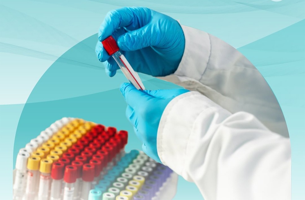 ADPHC expands IFHAS Screening Program with 2025 upgrades - Emirati Times