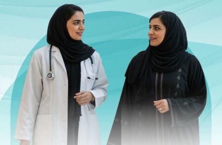 ADPHC expands IFHAS Screening Program with 2025 upgrades - Emirati Times