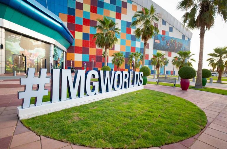 Brand Dubai wraps up 2025 #DubaiDestinations summer campaign - Emirati ...