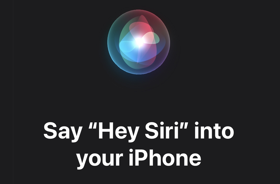 Apple to launch smarter Siri in 2026 with deep app control - Emirati Times