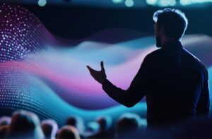 WHX Tech 2025 to debut in Dubai; Advancing AI in healthcare - Emirati Times