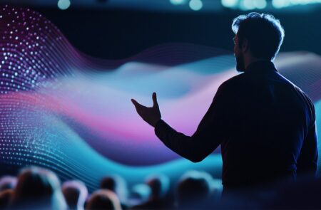 WHX Tech 2025 to debut in Dubai; Advancing AI in healthcare - Emirati Times