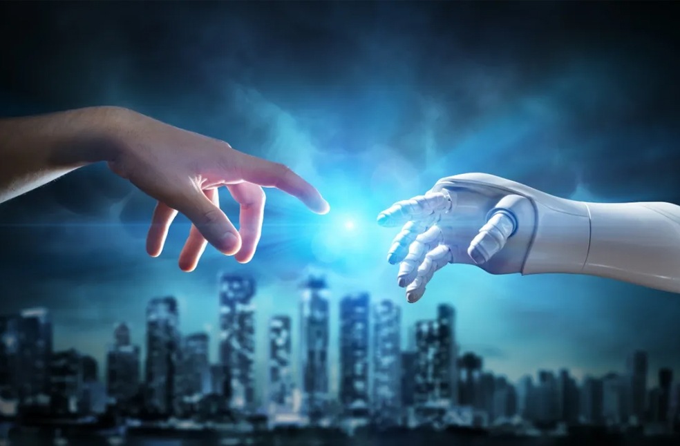 WHX Tech 2025 to debut in Dubai; Advancing AI in healthcare - Emirati Times