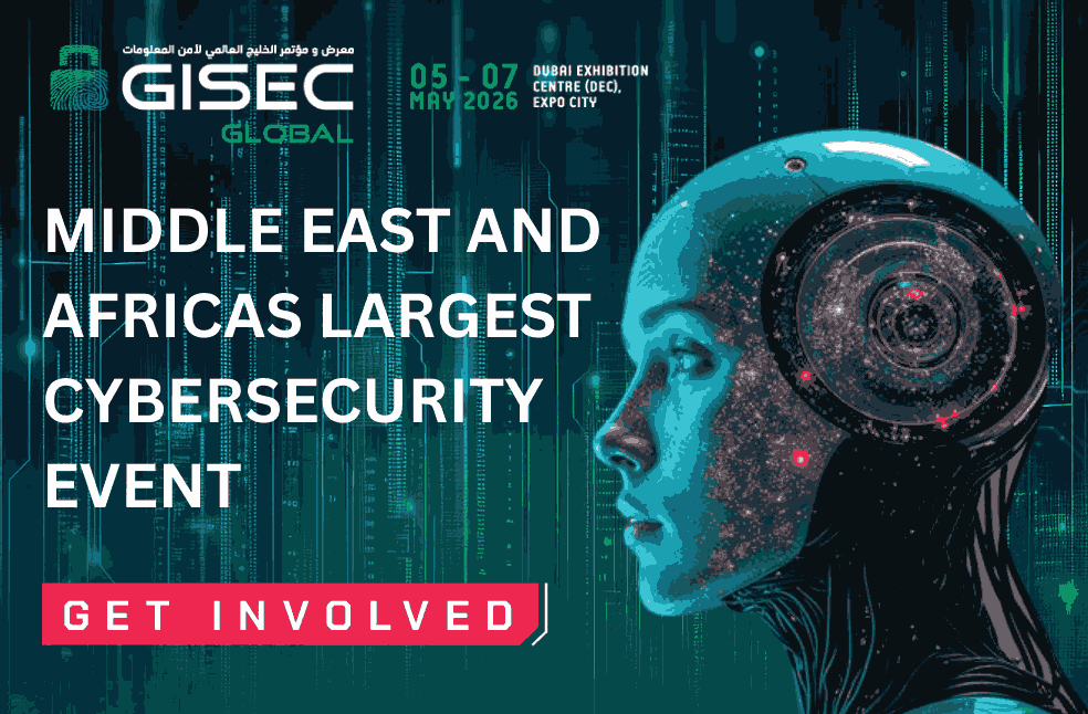 GISEC GLOBAL 2026 to gather cybersecurity experts in Dubai - Emirati Times