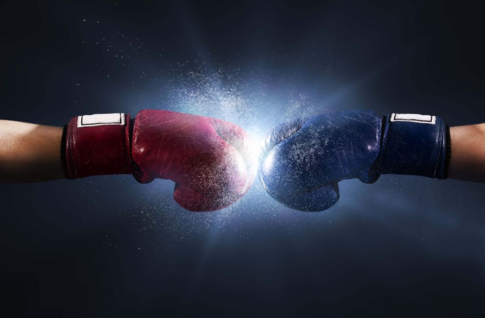 International Boxing Day 2025: From fitness to empowerment - Emirati Times