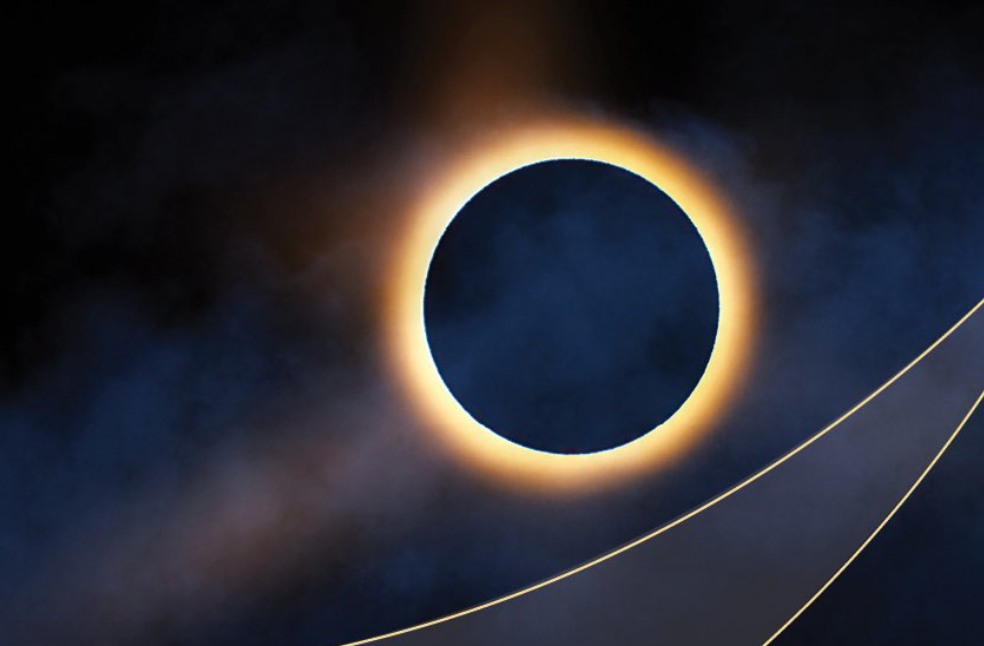 Eclipse prayer recommended as UAE awaits lunar eclipse - Emirati Times