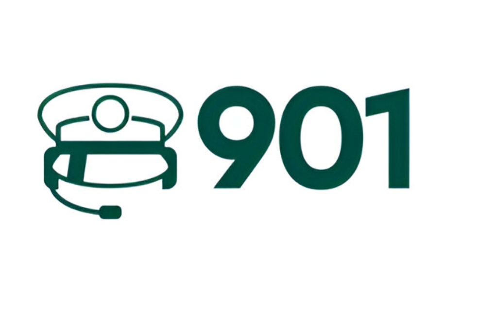 Dubai Police 901 Call Center handles over 542K calls in 6 months ...