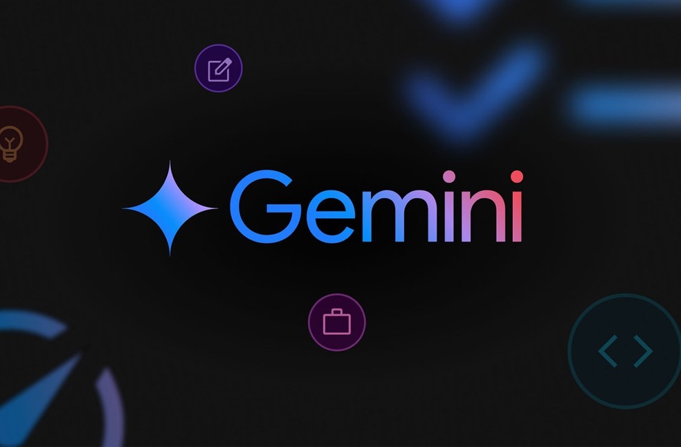 Google expands Gemini AI access with new Pro, Ultra plans - Emirati Times