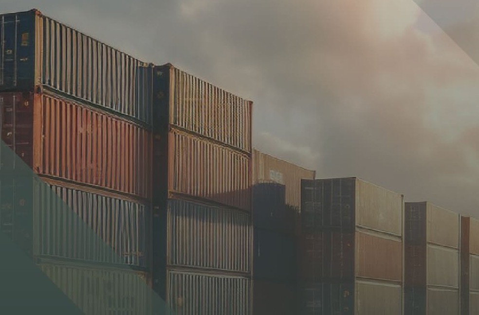 Golden Food Product List launched to enhance trade safety - Emirati Times