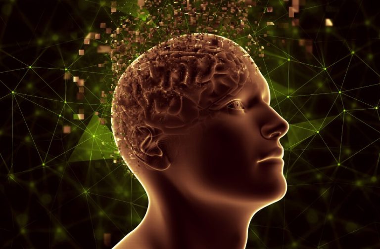 The hidden brain mechanism behind sleep and growth hormone - Emirati Times