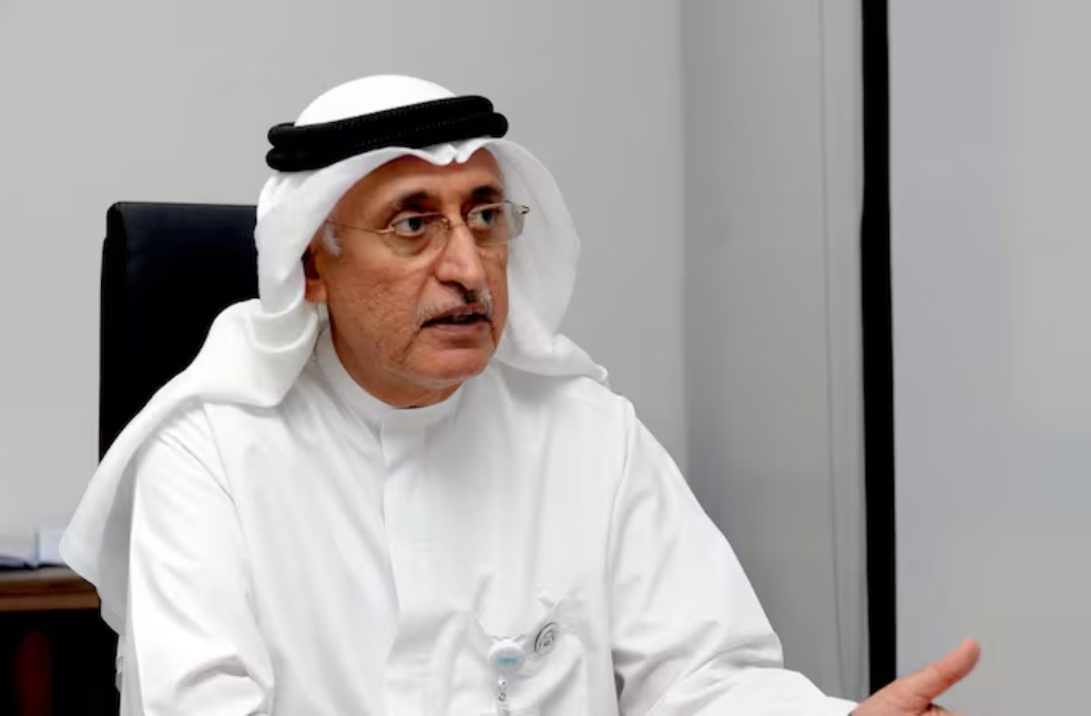 Dubai Medical Research Forum highlights future healthcare pillars