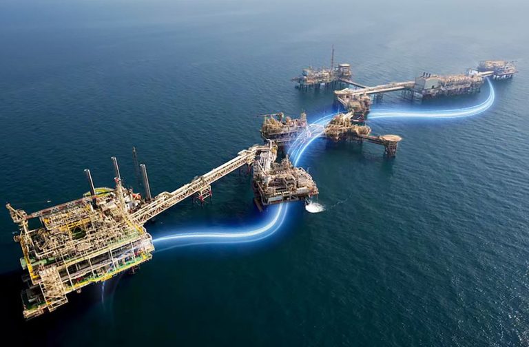 ADNOC L&S uses AI to increase efficiency at UAE petroleum ports