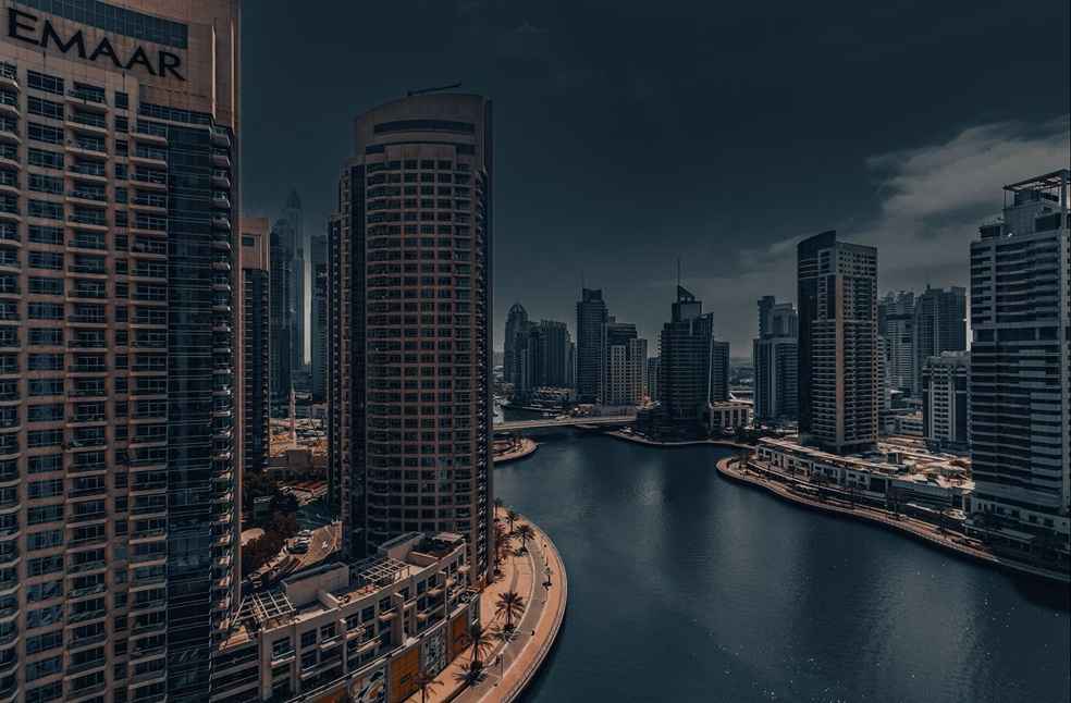 The Benefits of Dedicated Business News Outlets for Gulf Region ...
