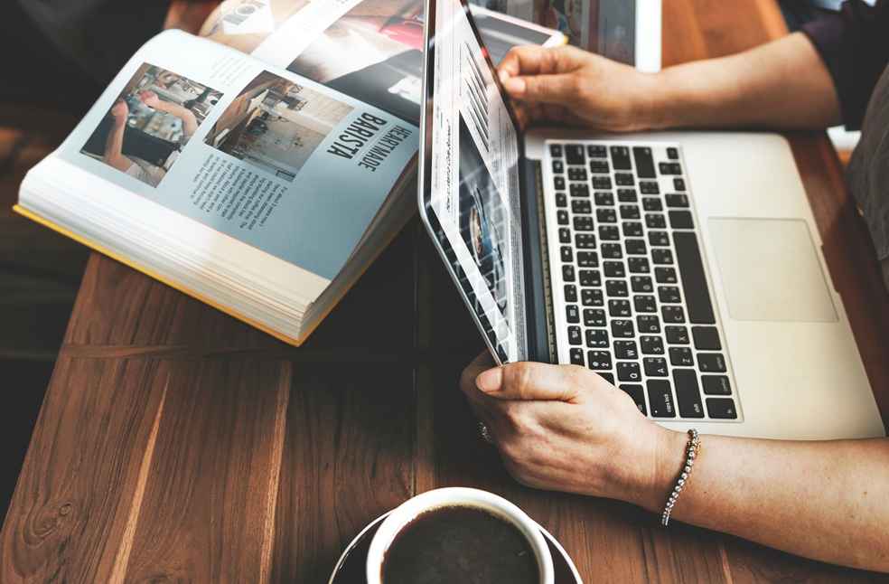 The Benefits of Dedicated Business News Outlets for Gulf Region ...