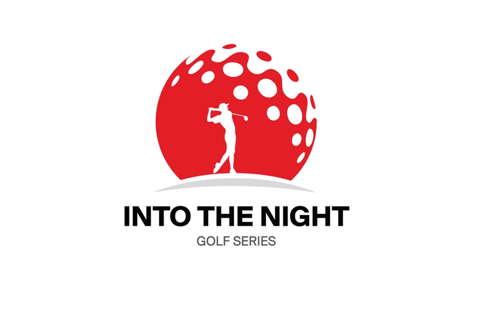 Abu Dhabi Sports Council launches ‘Into the Night Golf Series ...