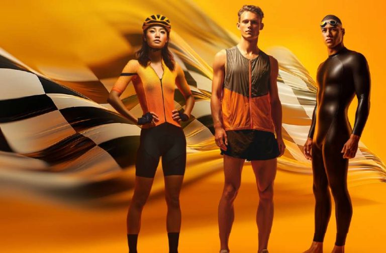 Race, ride, run: TriYAS 2026 registration open at Yas Marina Circuit ...