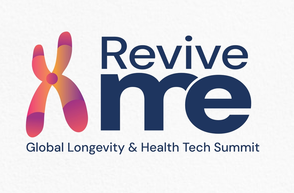 Unlocking Vitality: Revive ME sets future of human health - Emirati Times