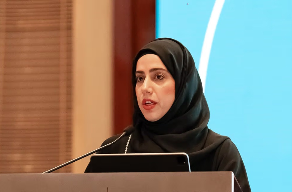 KHDA and TECOM Group join forces to advance higher education - Emirati ...