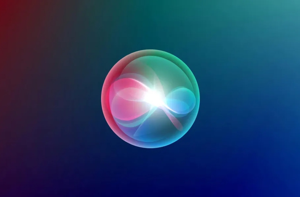 Next-Gen Siri in 2026: Apple refines AI with Veritas app - Emirati Times