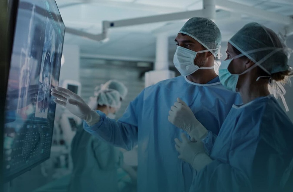 M42 joins MTA and Mastercard for UAE healthcare growth - Emirati Times