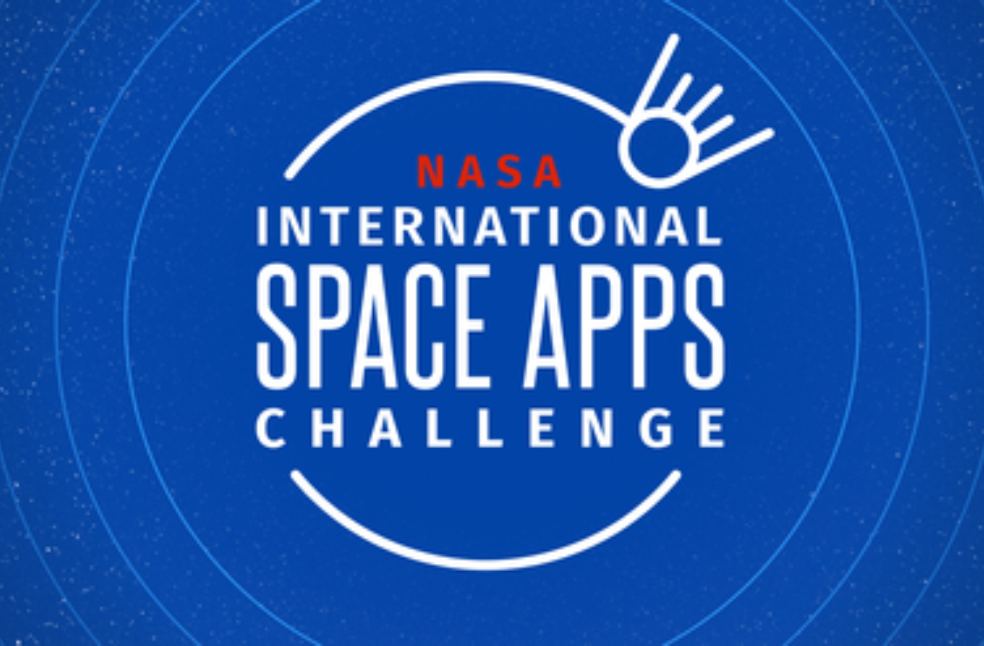 Emirates National Schools to host NASA Space Apps Challenge