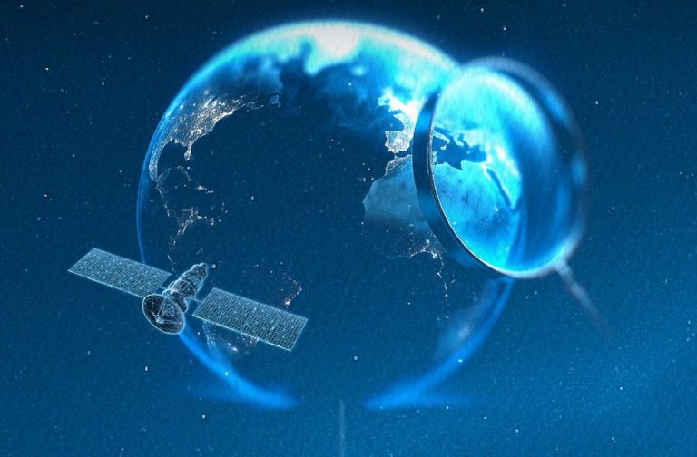 World Space Week: UAE marks key 2025 space milestones - Emirati Times