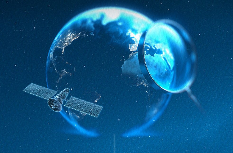 World Space Week: UAE marks key 2025 space milestones - Emirati Times