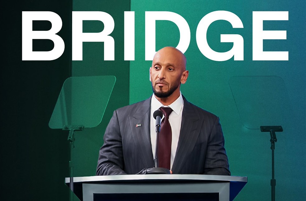 BRIDGE partners with Meta to empower global media creators - Emirati Times