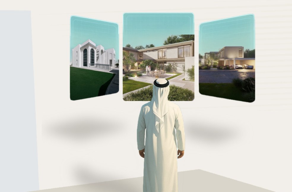 ADHA launches Expression of Interest service to choose housing