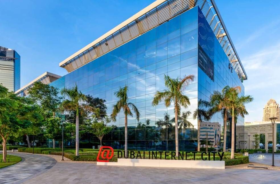 TECOM Group strengthens ESG with 55% LEED-certified offices