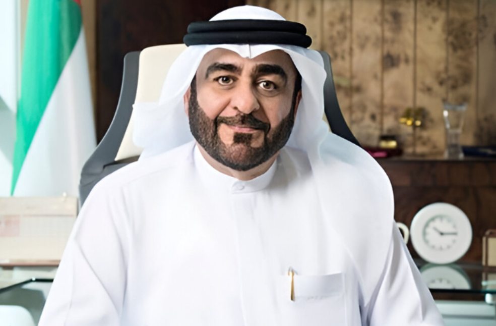 HBMSU showcases AI-powered education at GITEX Global 2025