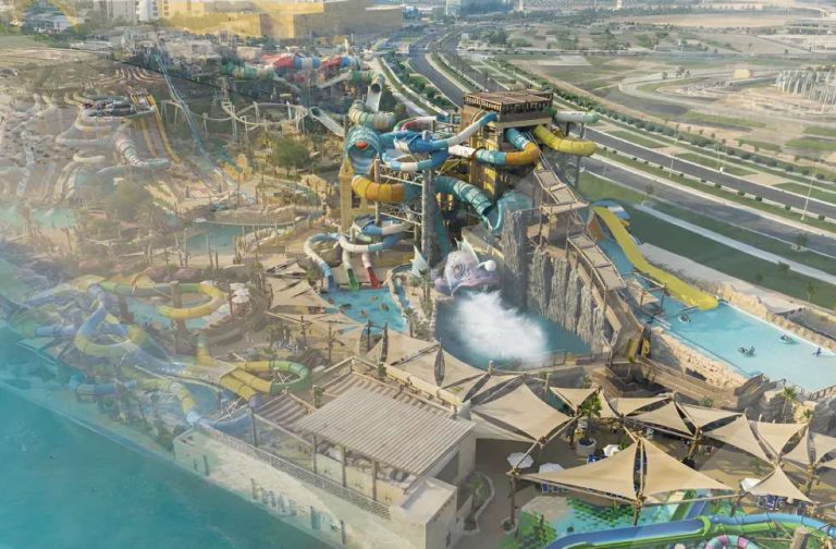 Miral reports record summer visitation in Abu Dhabi