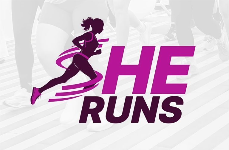 Thousands to unite for She Runs 2025 at Expo City Dubai - Emirati Times