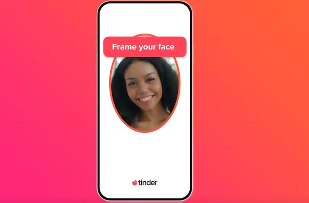Tinder introduces face check to boost trust, user safety - Emirati Times