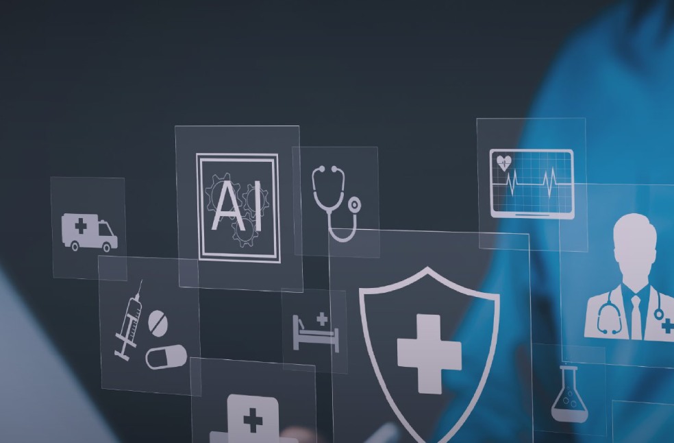 DoH launches 'Future Health' for global health solutions - Emirati Times