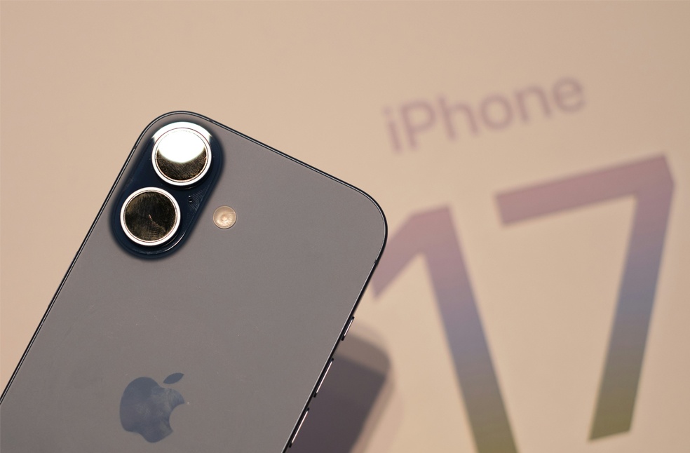 Apple Stores Overnight Event: Sets stage for product launch - Emirati Times
