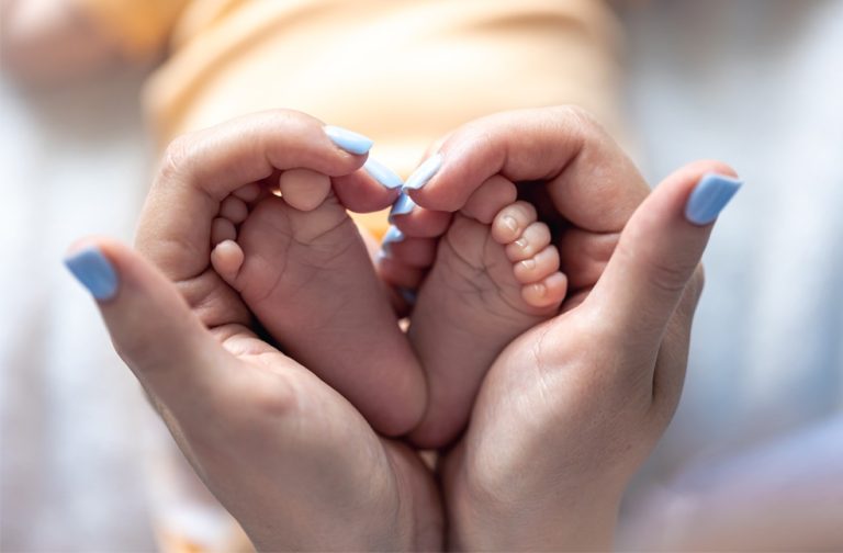 Celebrating Hope: World Prematurity Day 2025 for tiny lives - Emirati Times